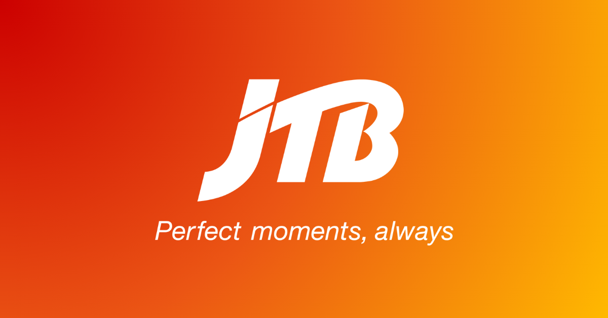 About us – JTB ASIA PACIFIC PHIL. CORP.
