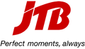 About us – JTB ASIA PACIFIC PHIL. CORP.