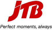About us – JTB ASIA PACIFIC PHIL. CORP.